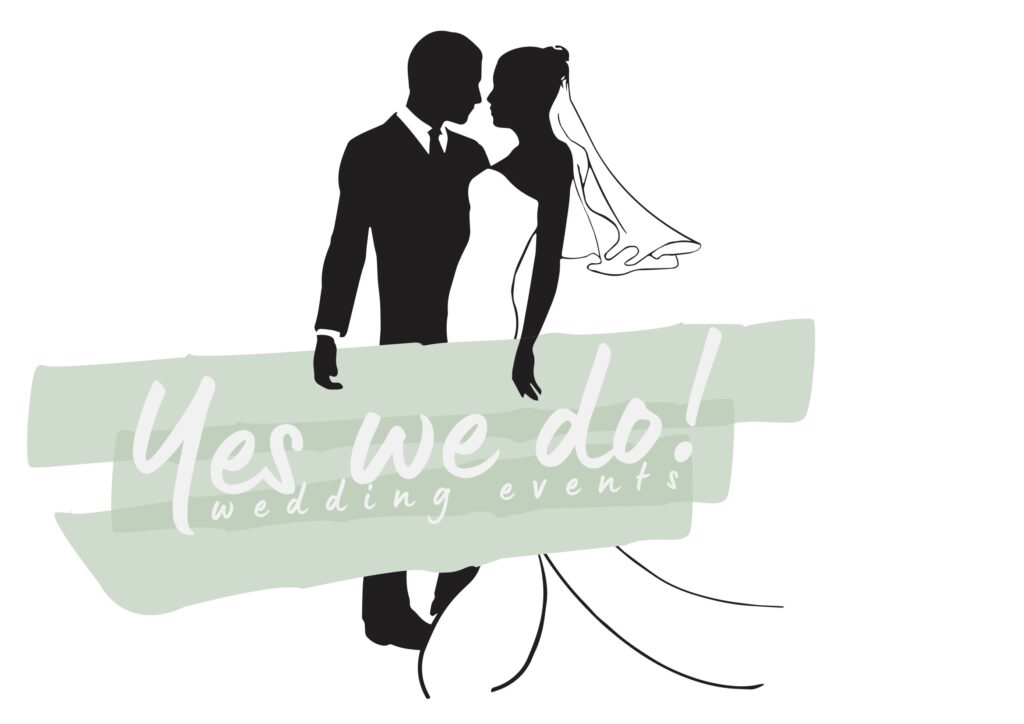Full service Weddingplanner - Yes we do! Wedding Events
